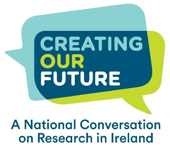 Science Foundation Ireland - For What’s Next