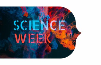 Science week | Engagement | Science Foundation Ireland