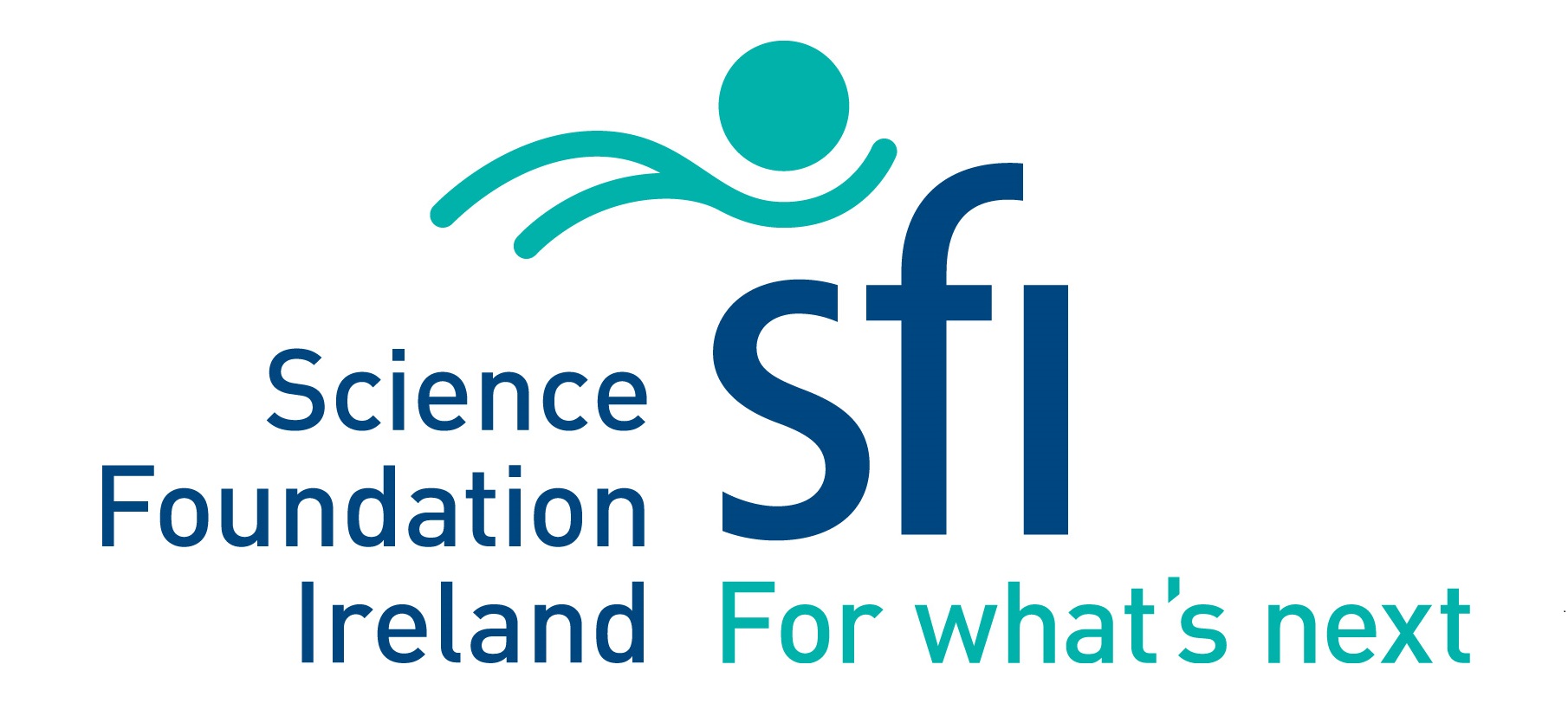 SFI Logo and Guidelines | Science Foundation Ireland SFI Logo and Guidelines | Science Foundation Ireland